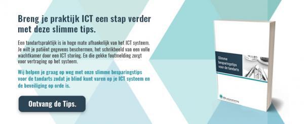 Wat is ZorgSom? Alles wat je moet weten! - ITR Automatisering Wat is ZorgSom? Alles wat je moet weten! - ITR Automatisering